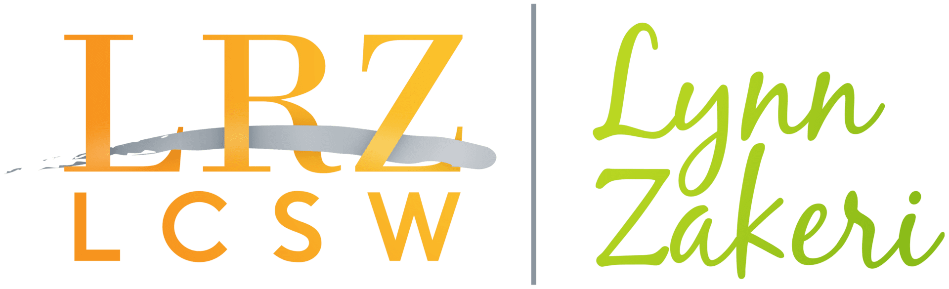Lrz Logo Faces Of EXA4MIND | STEPHAN HACHINGER (BADW LRZ) – Exa4mind